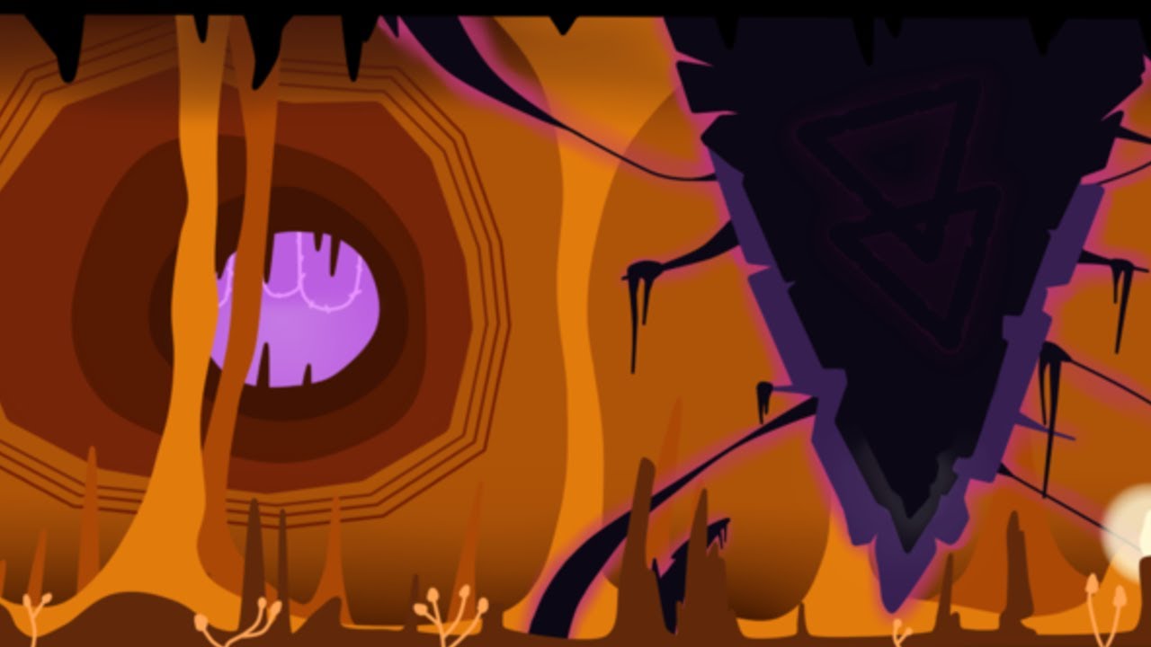 Patapon 3 Ost Instrumental (RinRinRin Theme Extended) - YouTube