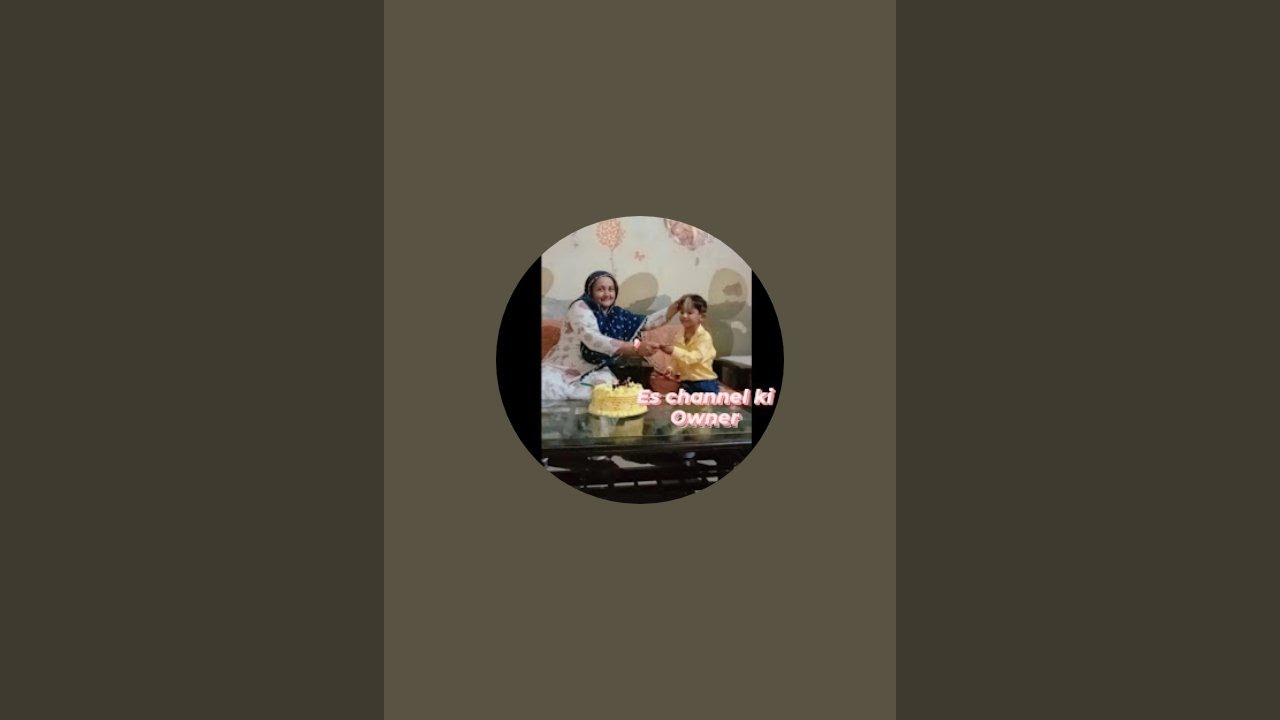 mayank cloth house Mandothi is live - YouTube
