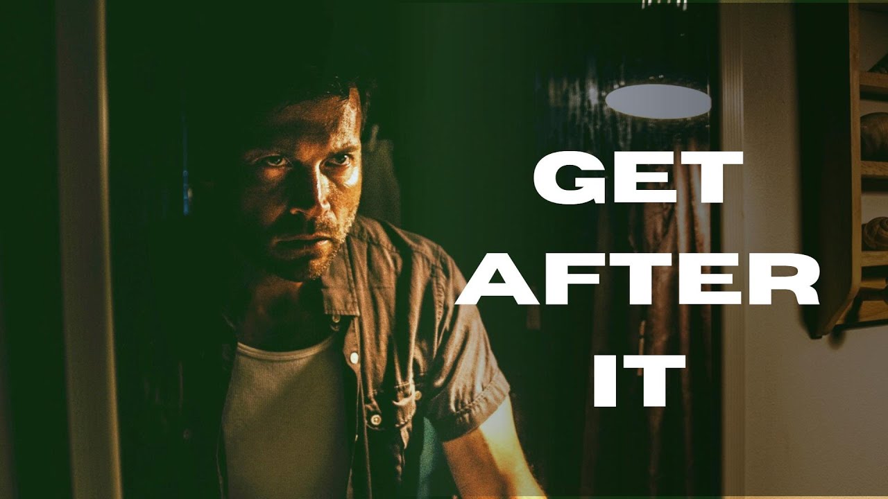 Get After It - BEST Motivation, FASTEST Motivation - YouTube