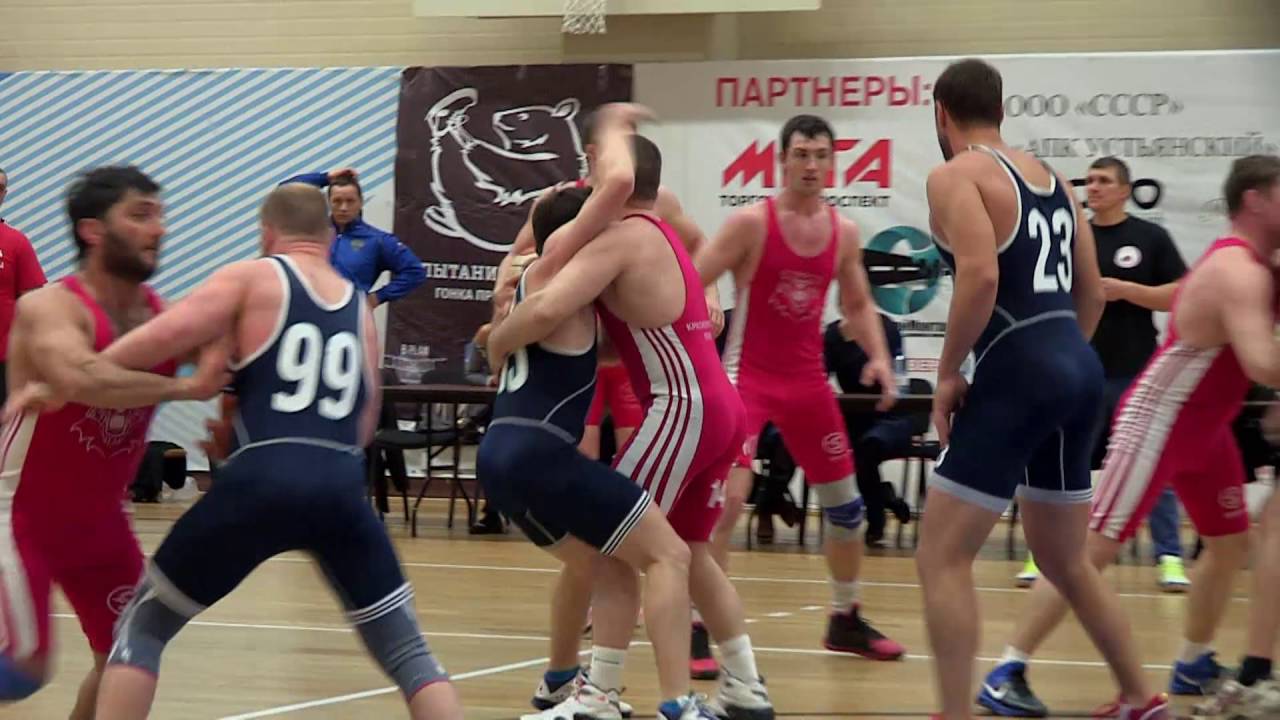 Regball spot 2016 - YouTube