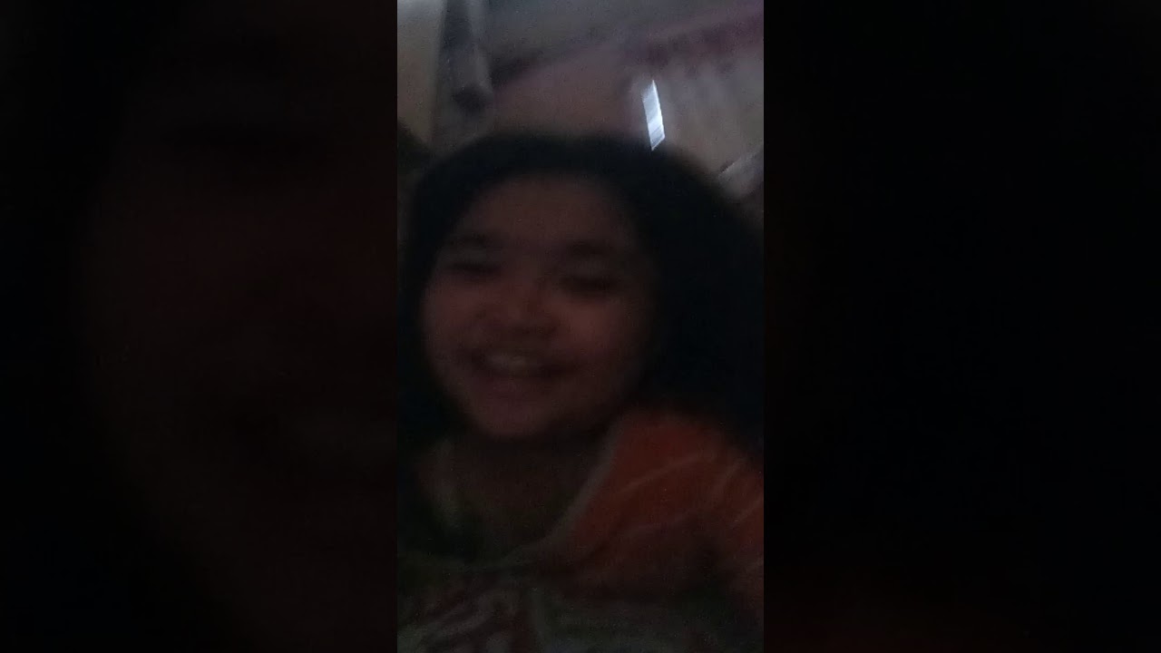 Anafie hhhhha video - YouTube