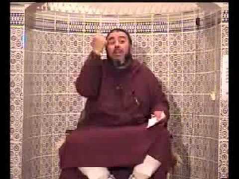 Chiisme et zawadj el moutaa maroc -المغرب و زواج المتعة
