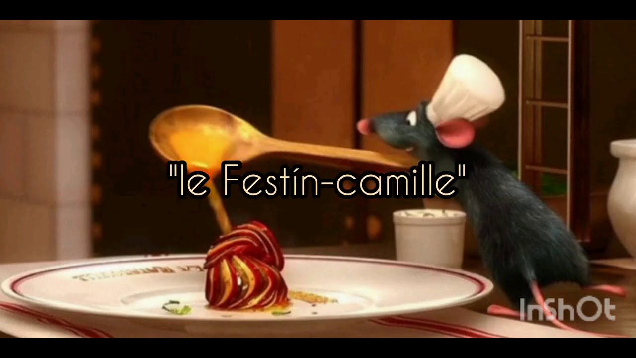 "Le festín" Cover [Bastian Cortés] lyric. - YouTube