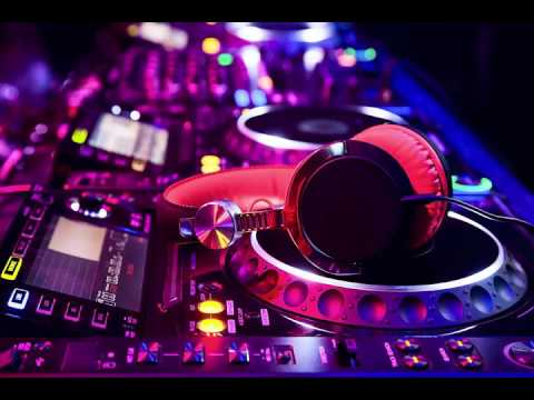 Ne dediler canımsın dediler (Orriginal Remix)