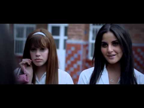 Perras Movie Best. Escene - YouTube