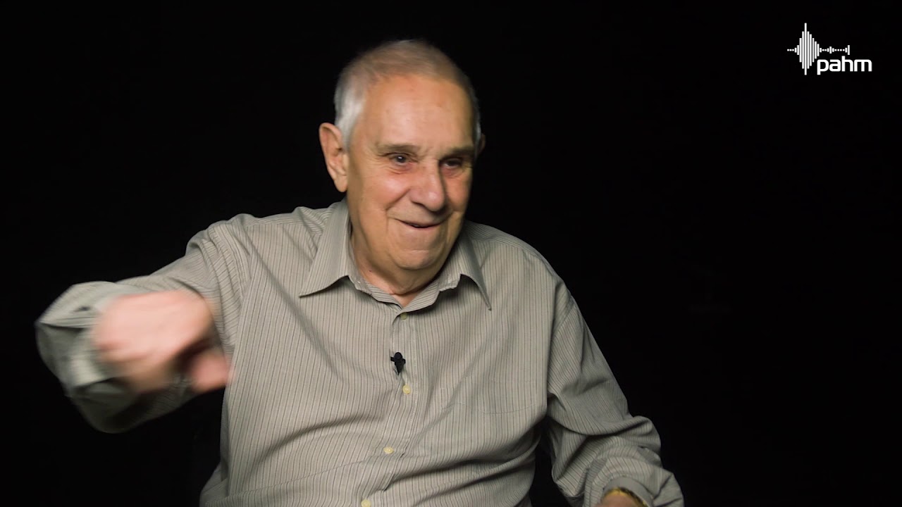 Skłonność do tego, co nie najpiękniejsze | Jan Kurek - YouTube