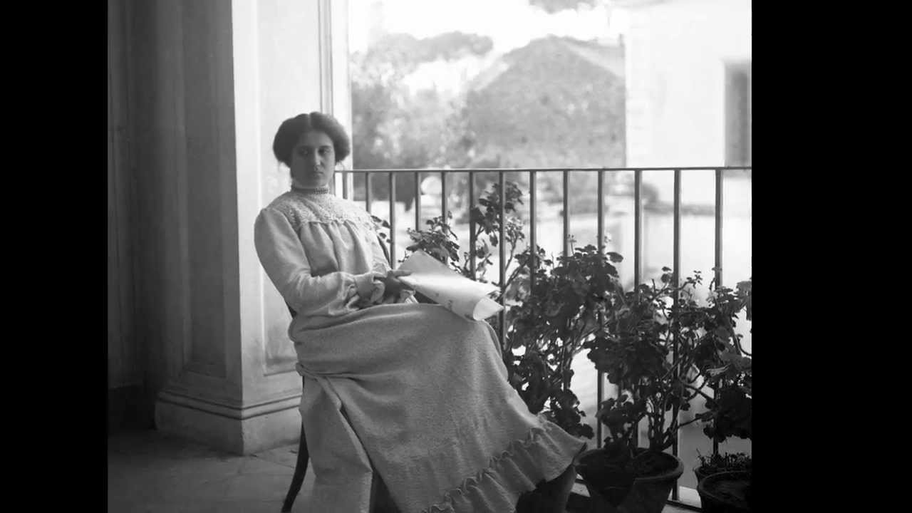 Michele Comella (1856 - 1926), fotografo a Casaluce - di Giovanni ...