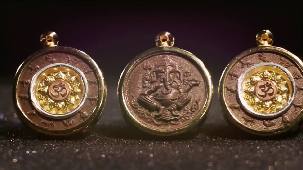 UMMTV Live - YouTube