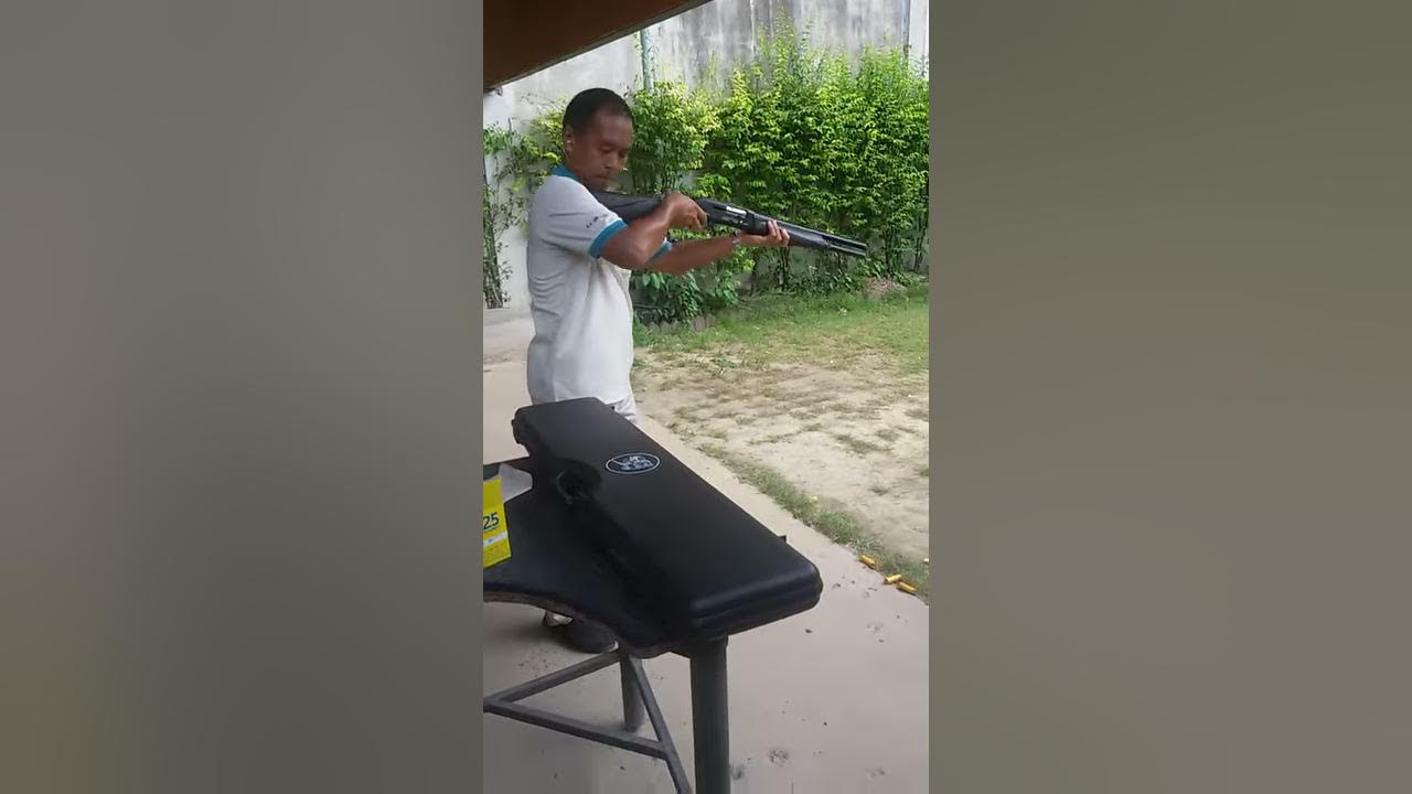 derya mr25 - YouTube