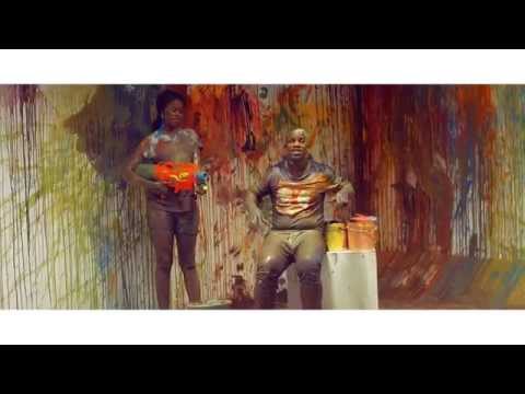 Eyoh i dont care dir  snares beats project mp4
