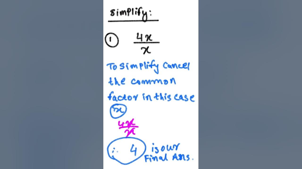 How To Solve Algebraic Fractions Algebra Division Fractions how-to-solve-algebraic-fractions-algebra-division-fractions