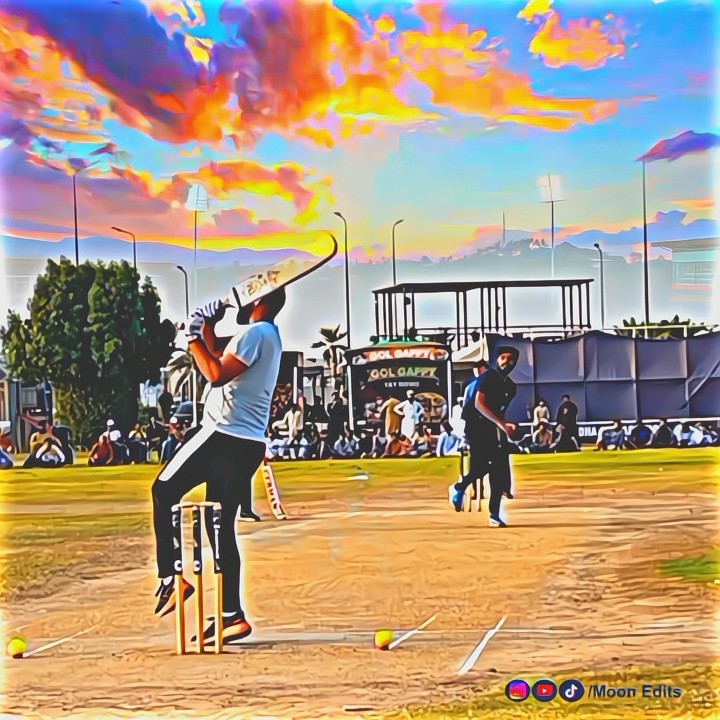 TM Brand shot🔥🏏#tm #brand #shot #moon_edits #fyp #viralshort - YouTube