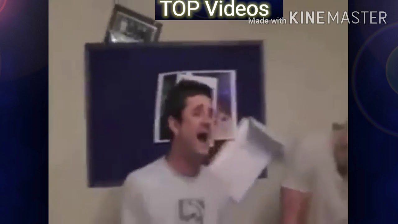 Funny and Weirdest laugh Ever - YouTube