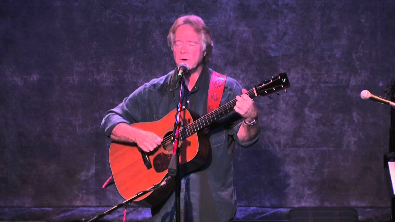 Wyatt Easterling - "Wrap Me In Your Love" - @RCMusicFoundry 11/27/15 ...