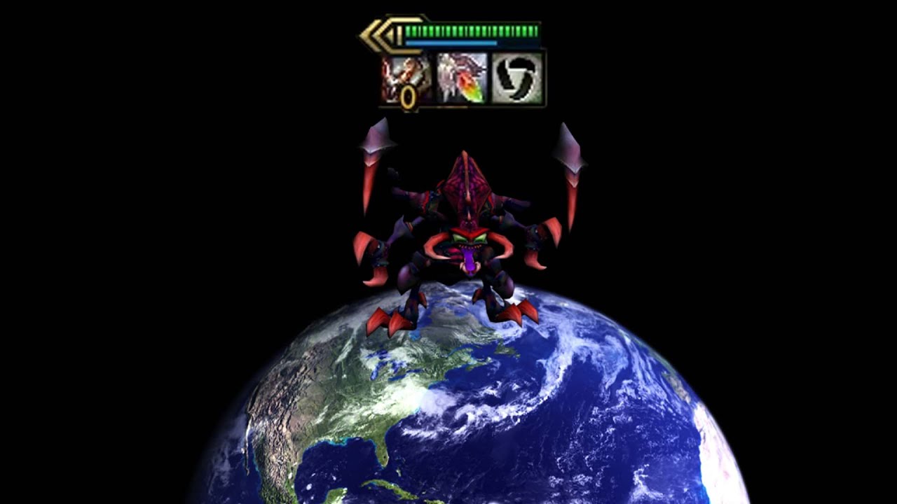 PROTECTOR CHO GATH 3 | 5 MUTANT | TFT SET 6 Gameplay [Deutsch] - YouTube