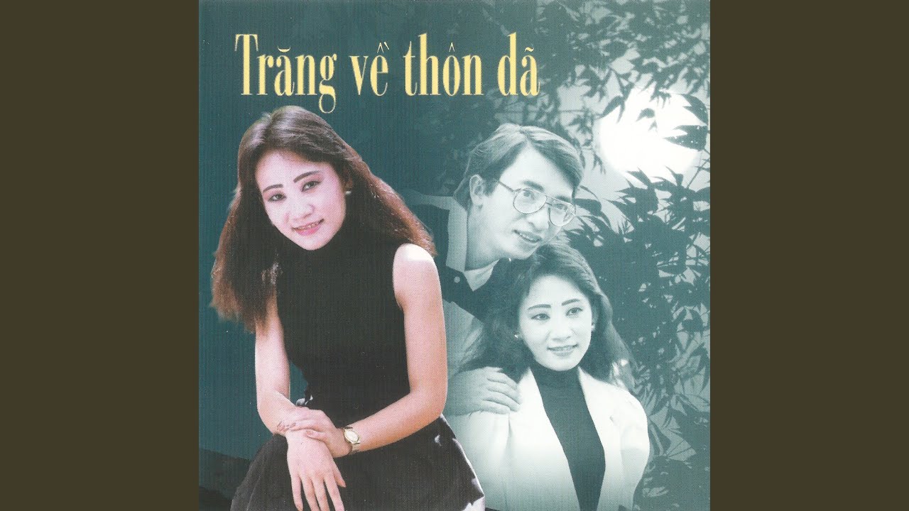 Tía em má em - YouTube