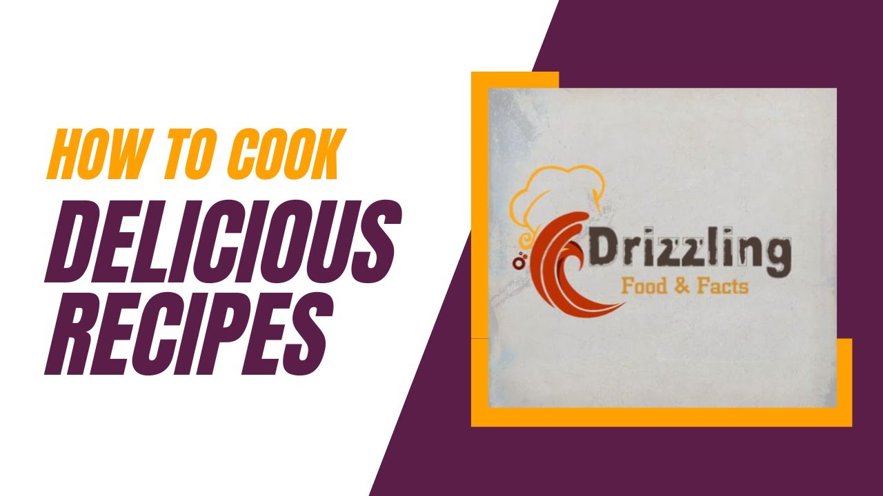 Easy cooking recipes#youtube - YouTube