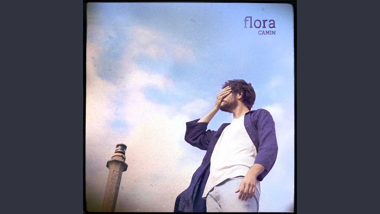 Flora - YouTube Music