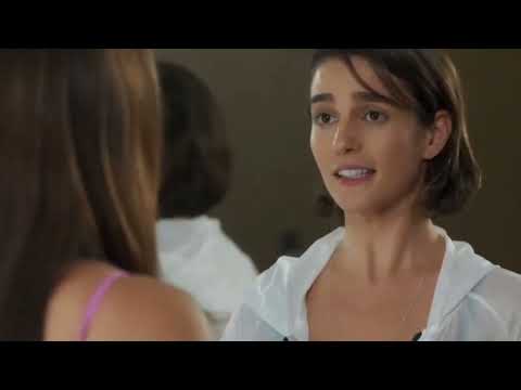 Clara e Helena - Stay - Rihanna (tradução)#vainafé #lgbtq #stay