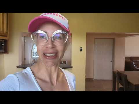 MyceliaRetreat