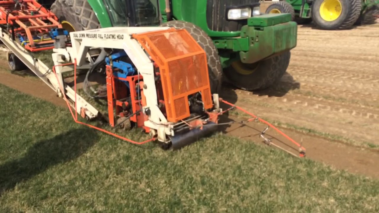 How A Sod Cutter Works YouTube how-a-sod-cutter-works-youtube