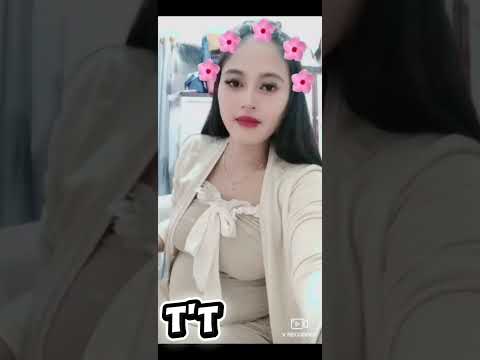 Bumil Live Pamer 5u5u!!!#pregnant 