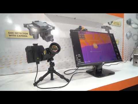 India's largest exhibition on heat treatment | HTS 2024 - YouTube