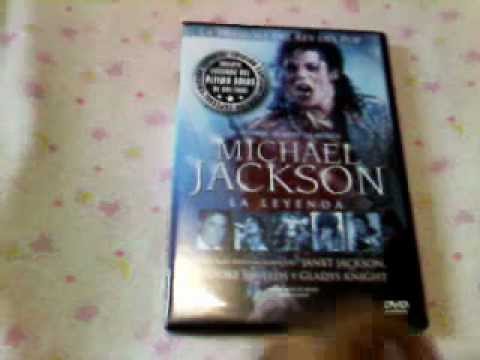 Michael Jackson unmasked dvd.3gp