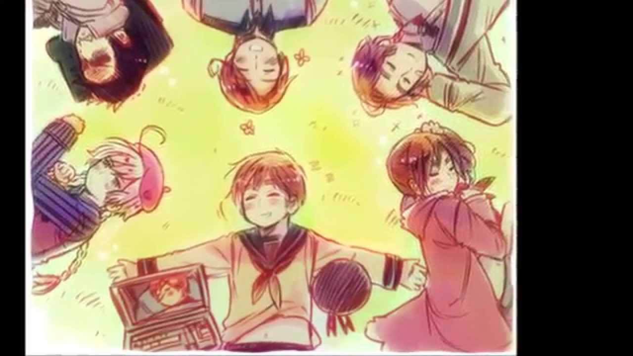 Aph Wy - Who says - YouTube