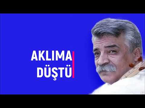 Aklıma Düştü - Ozan Arif