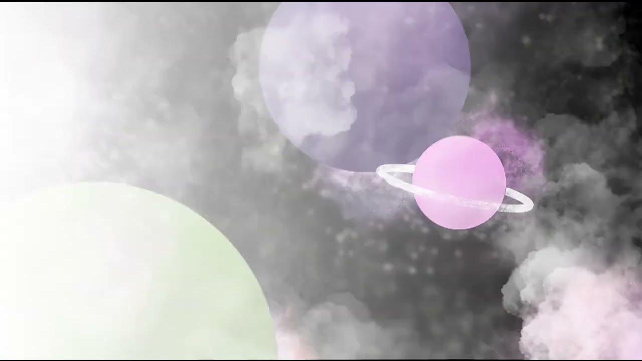 Drawing y’all’s planet scheme suggestions | PT 1 | RiverFoxcraft47 - YouTube