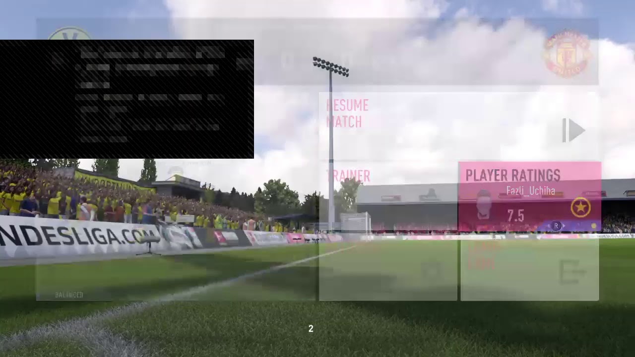 ES League Malaysia - KLD vs Lokal Fc n Kaki Pukol - YouTube