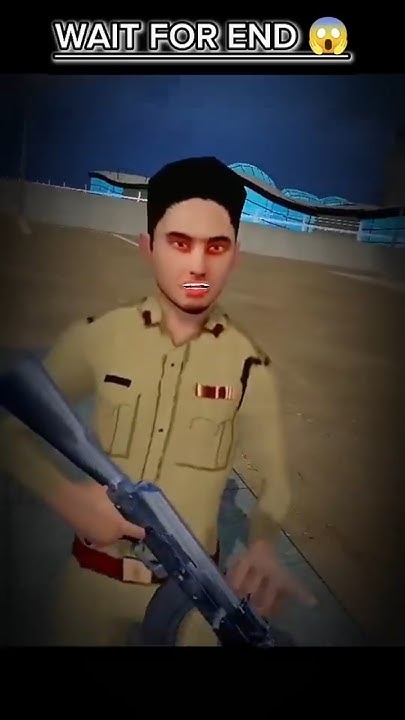 Ghost IN INDIAN BIKE DRIVING 3D Horror Story|| indian bike driving 3D DRIVING 3D New Update # ...