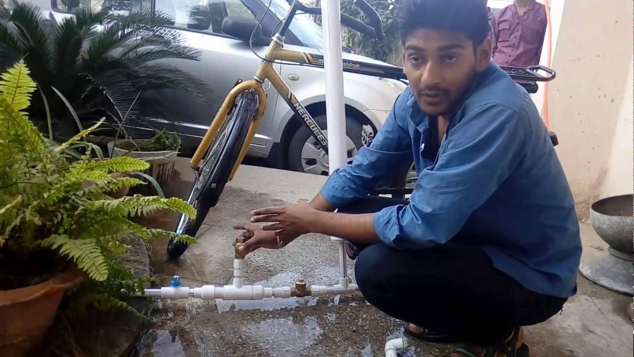 Final Year Project For Mechanical Engineering YouTube final-year-project-for-mechanical-engineering-youtube