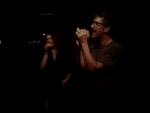 Jim & Cory Afternoon Delight by Staland Vocal Band - YouTube