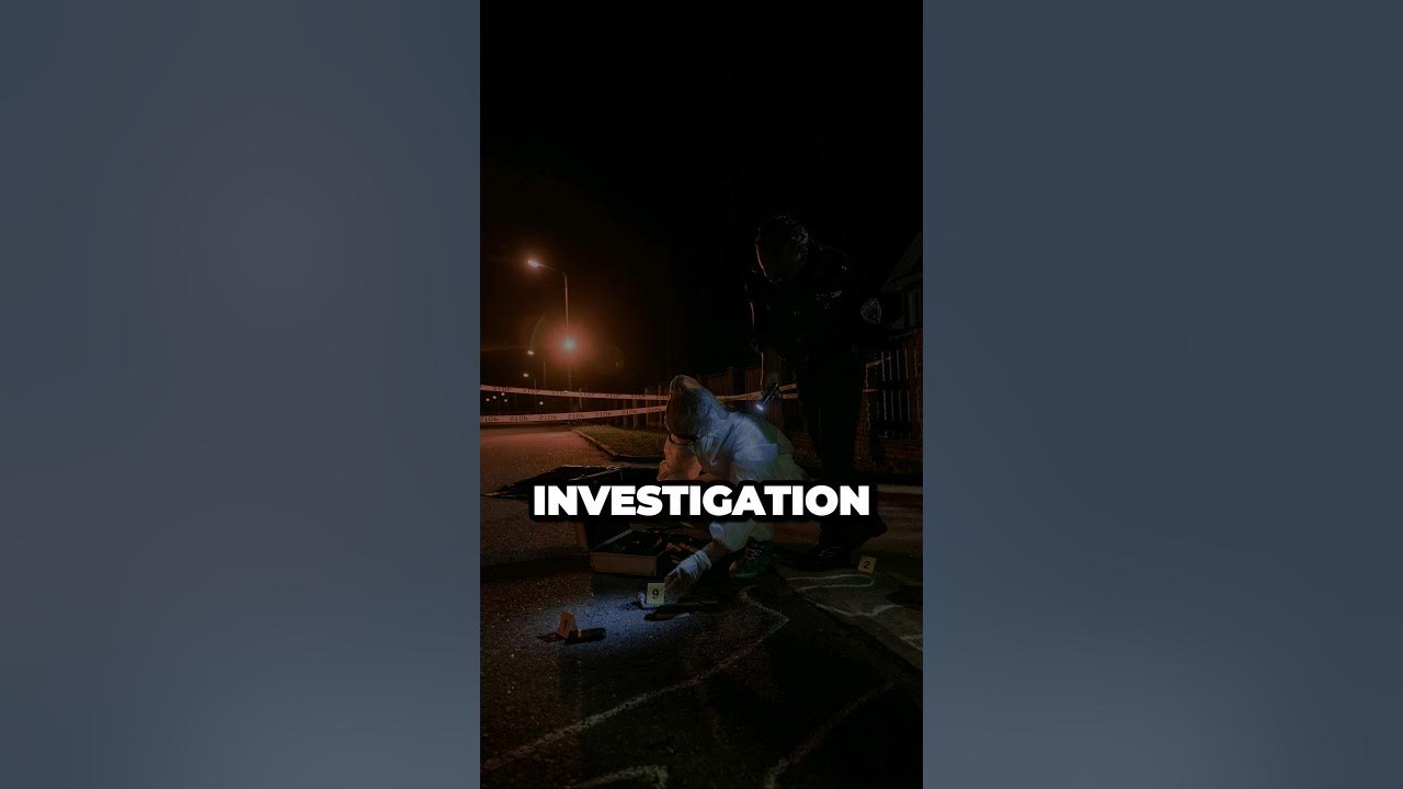 LEE HARVEY OSWALD | THE UNTOLD STORY | THE UNRAVELLING STORY | LEE ...