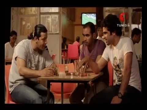 Yawmiyat Imraa - Episode 7