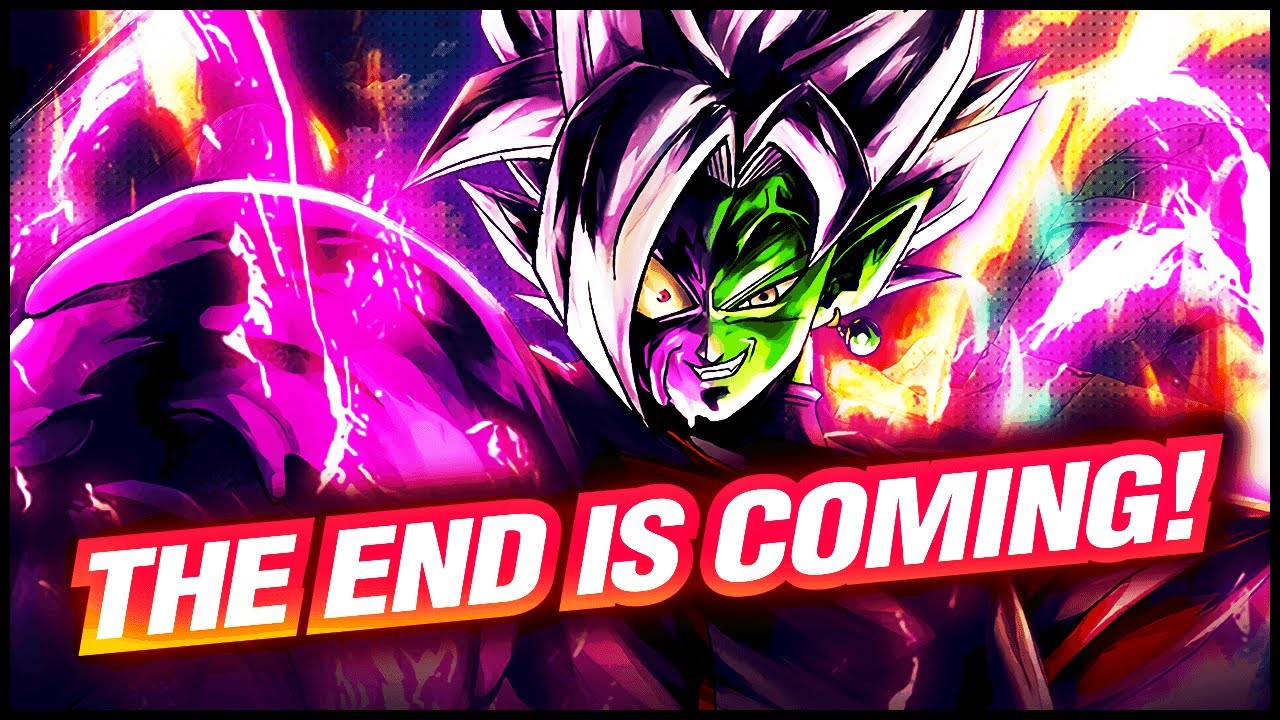 (Dokkan Battle) NO MORE PRIVATE SERVERS, EMULATORS, & MORE IN DOKKAN ...