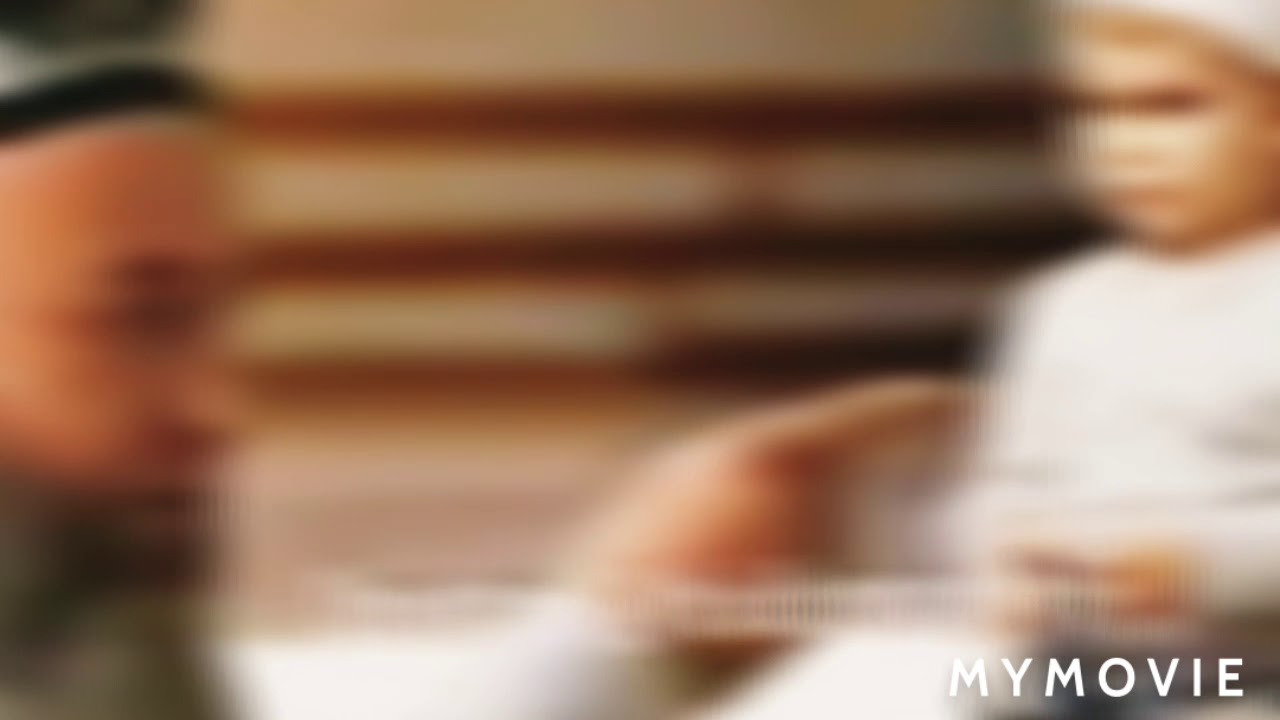 Хочи мирзо бехтарин сухан гуфт Youtube