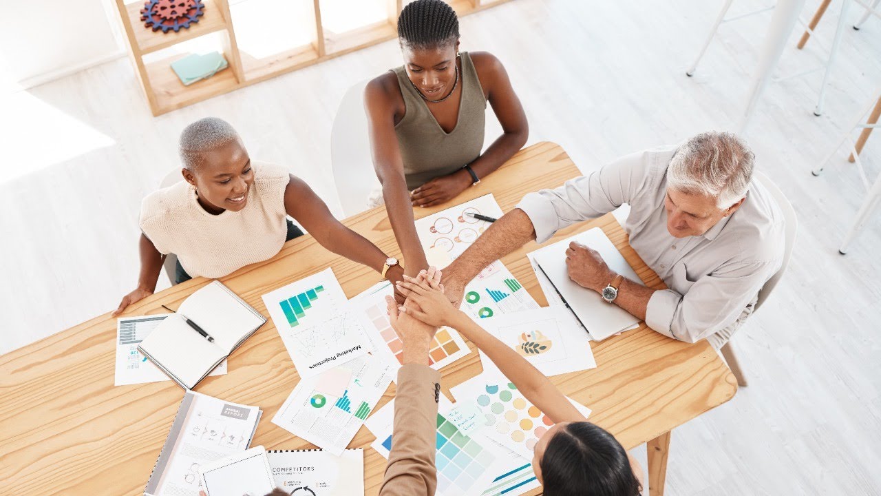 LIVE SHOW: VUT Student Academic Development Support & WIL Program - YouTube