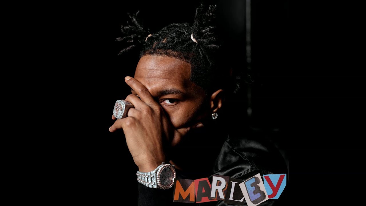 Lil Baby Type Beat 2022 - " Diss " - YouTube