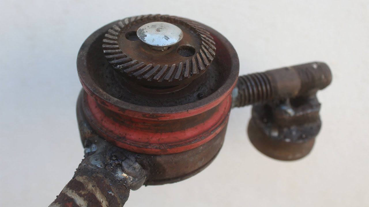 Brilliant tool & AMAZING DIY INVENTIONS - YouTube