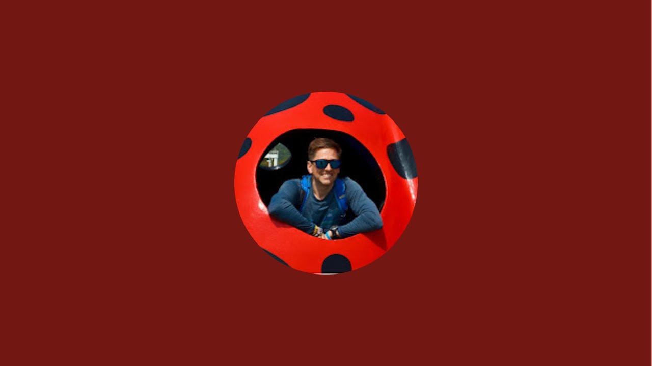 Matt Guy is live in Myoko! - YouTube