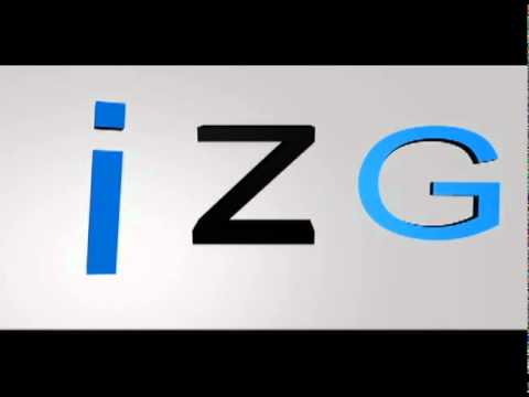 roflmao episode 1 - YouTube