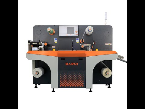 S9   The Latest Version Digital Die cutter Plotter