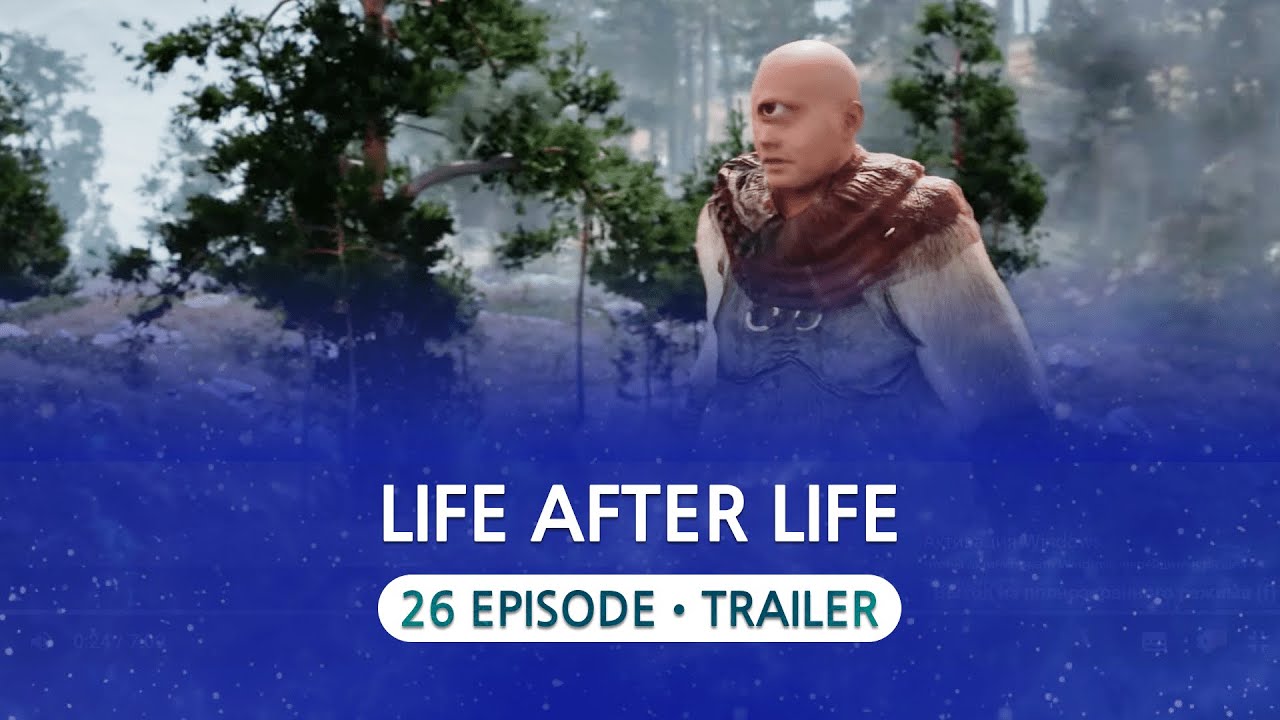 When did cyclopes and dwarfs live on Earth and why did they become ...