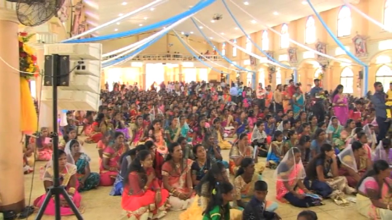 babisha video vison - YouTube