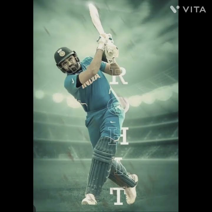 Indian legend × daku - YouTube