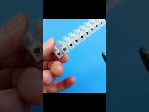 bu müthiş izlemeden geçen pişman olur