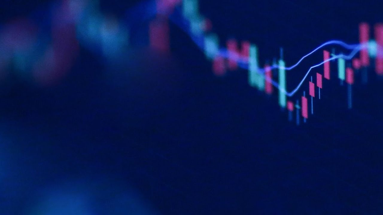 Asia Composite index stock market - YouTube